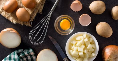 5 Claves Para Evitar El Desperdicio De Huevos Al Año Los Españoles