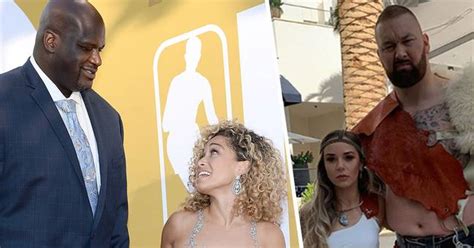 ახალი კვლევის მიხედვით დაბალი ქალი და მაღალი მამაკაცი ისტორიულად ყველაზე ბედნიერი წყვილია