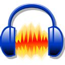 Lexpression Musicale Sous Gnu Linux Linuxfr Org