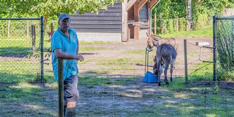 Tegenliggers Mat Van Gemert Inmill Nl