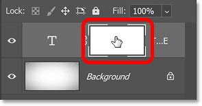 How To Paste An Image Into A Layer Mask In Photoshop