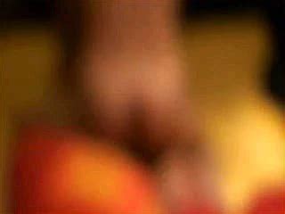 Watch Emilia Boshe Huge Boobs Huge Boobs Mature Big Tits Porn Spankbang