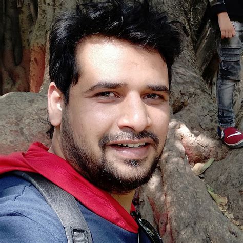 Rameez Success Youtube