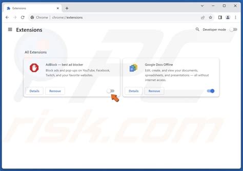 How To Fix Roblox Error Code