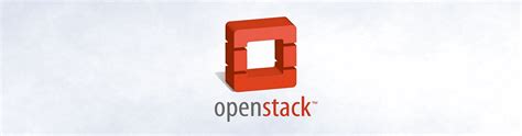 OpenStack Panorama