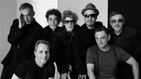 formação clássica Titãs anuncia show em Curitiba Curitiba Cult