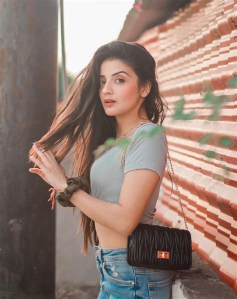 Cute Couples Photography Photography Poses Beautiful Casual Dresses