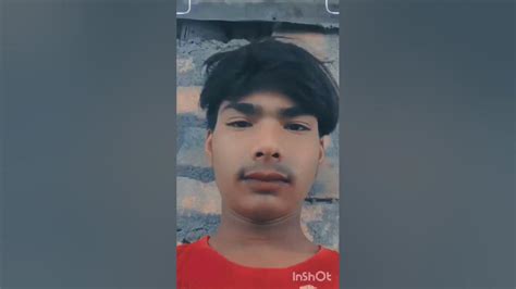 এই হৃদয়ে তুমি ছিলে ব্যথা ছিল না। A Hridoye Tumi Chile Betha Chilo Na
