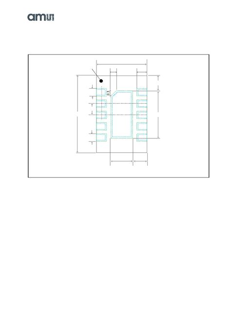 Ccs811 Datasheet2634 Pages Amsco Ultra Low Power Digital Gas