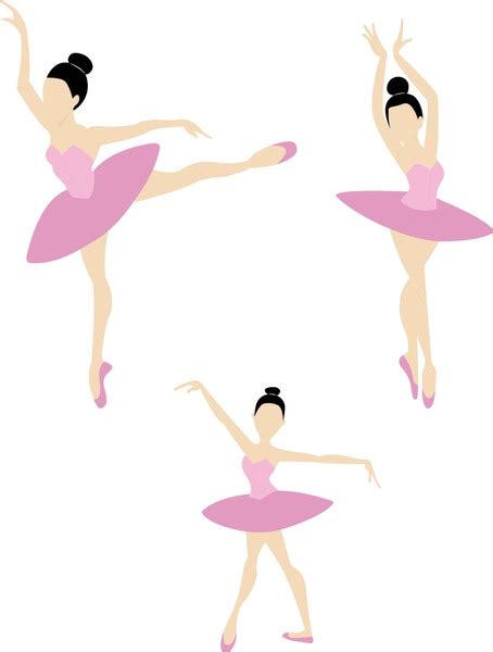 Beautiful Woman Cartoon Nutcracker Over 63 Royalty Free Licensable