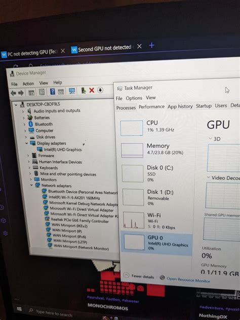 Undervolting And Overclocking Push Your Steam Deck Beyond 46 Off