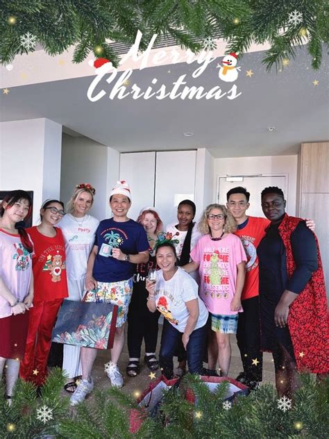 Alvin Liew Fey On Linkedin Happy Holiday Seasons To All Of You Take Care And Be Safe