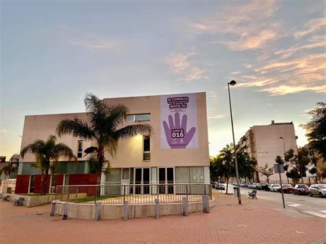 Más de 500 personas rellenan la encuesta sobre la localización del