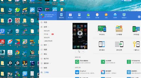 Unity Lightmap动态加载研究 Joe师傅 博客园
