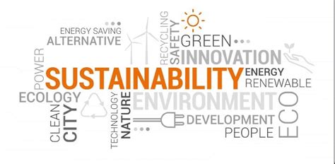 Sustainable Minerals Exploration And Extraction