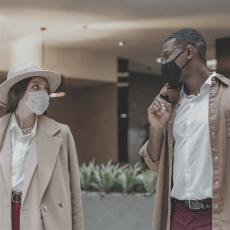Cdc Relaxes Covid 19 Guidelines Drops Quarantine And Social Distancing