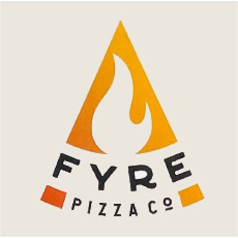 Order Fyre Pizza Co Anderson Sc Menu Delivery Menu And Prices