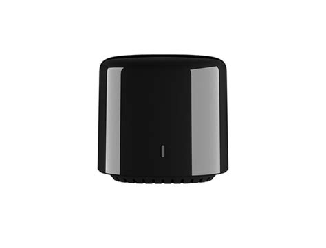 Mini Télécommande Universelle Ir Rm4c Mini Bestcon Pas Cher