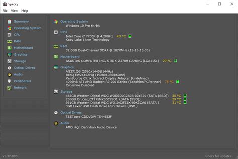 Please Help My Partners Outdated Build Rpcbuild