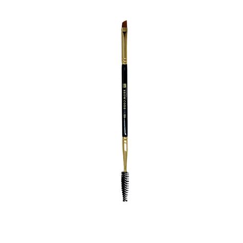 Professional Brow Tint Brow Code Professional Global