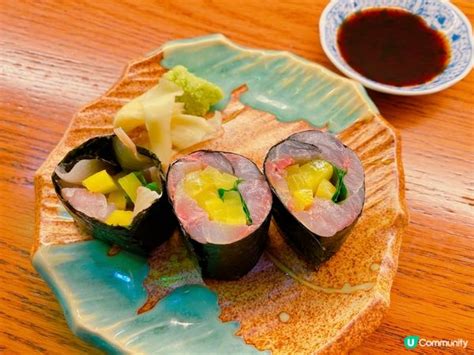 我想試用yadah產品 U Lifestyle 香港優惠及生活資訊平台