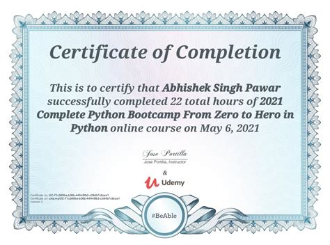 Abhishek Singh Pawar On Linkedin Pythonprogramminglanguage Python