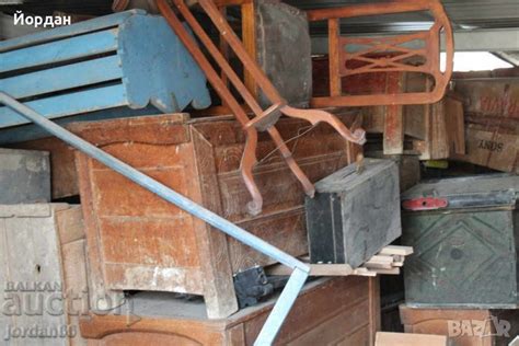 Стари дървени сандъци в Антикварни и старинни предмети в гр Горна Оряховица Id38487173 — Bazar Bg