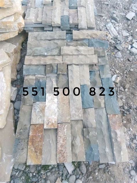 ქვა ქვის გაკვრა მოპირკეტება დაგება