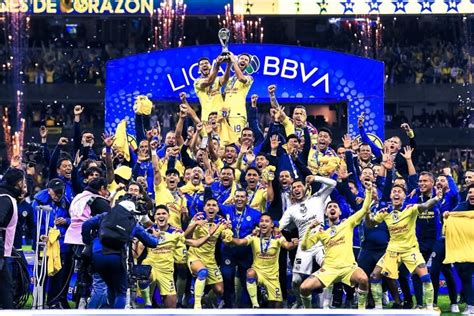 Latam América y Cruzeiro lideran Buzz en diciembre de 2023