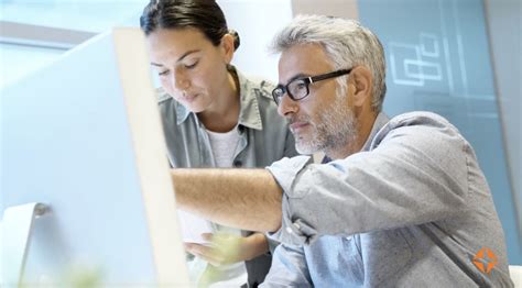 Lehigh Valley Health Network Simple Smooth Ehr Integration Waystar