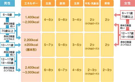 筋トレ太らない体質で筋肉つかないと言う君へ筋肉は裏切らないエリブログ