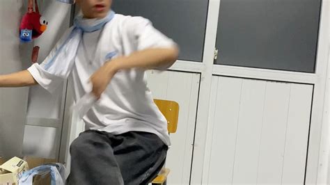 猫和老鼠男大学生版 呃12138 呃12138 哔哩哔哩视频