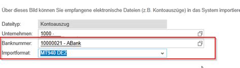 Kurzanleitung Mt940 Format