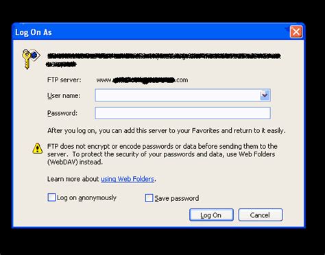 How To Wordpress Theme Header Template
