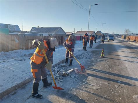 📌 Зангиат эр хүний овоо Дорнод Чойбалсан Хөгжил