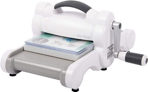 Best Stencil Maker Machines For 2025 Crafting News