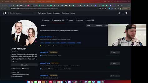 John Vandivier On Linkedin Integrating Stripe I Barely Know Whats Going