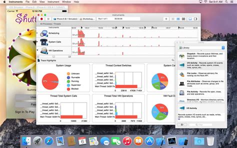 Apple Releases Xcode 6 3 With Support For Swift 1 2 [download] Iclarified