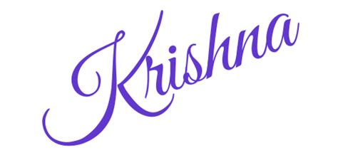 Krishna Gupta Secure Ceo As A Service