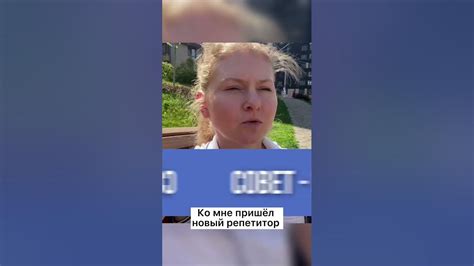 ТОНЫ в китайском языке для начинающих Youtube