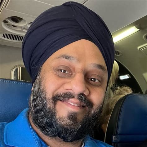Divjot Singh Divjot On Threads