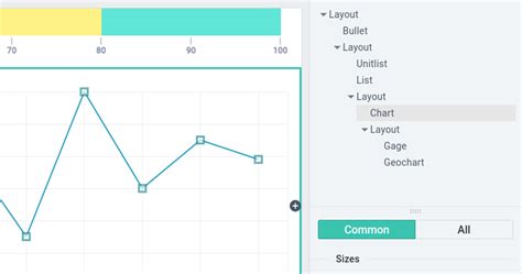 Edit Area Of Getting Started Webix UI Designer User Guide Webix Docs