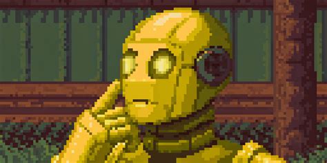 Curl что это и как поможет выйти на 99 Lvl в Seo узнать больше про Seo на Workspace