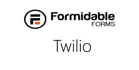 formidable twilio 1 0 8 wp themes and plugins