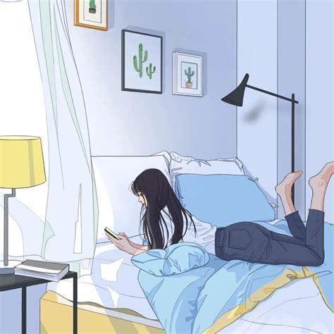 生气，最能看清一个人！（好文）人品时候教养