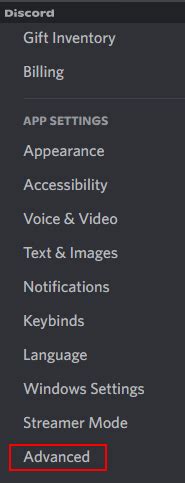 How To Fix Discord FPS Drop Problem On Your Windows PC