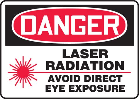Laser Beam In Eye Damage At Donald Pepper Blog