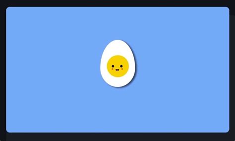 Shahzad Mujtaba On Linkedin Here Is Another Css 🎨 Used Single Div To