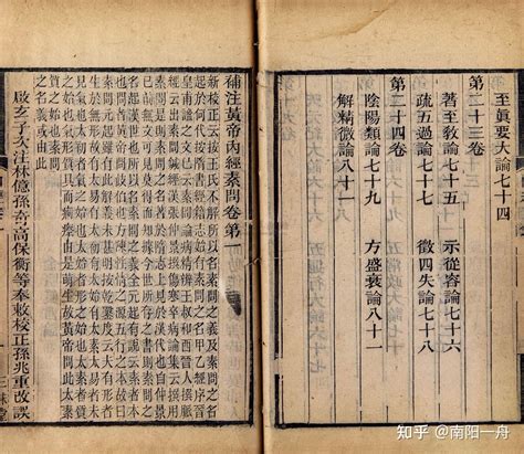 诊余随笔：中医爱好者的中医梦 知乎