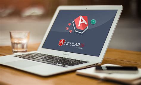 How Angular Development Services Boost User Experience And Business